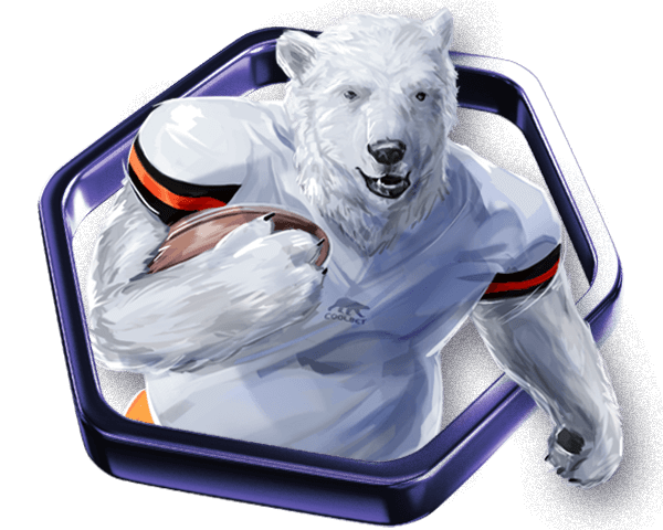 CAMINO AL SUPER BOWL: Gana parte del pozo de premios de $3.500.000 CLP