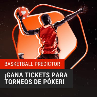 Coolbet Poker: Juega póker en linea, torneos y juegos de dinero