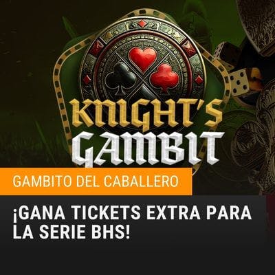 Coolbet Poker: Juega póker en linea, torneos y juegos de dinero